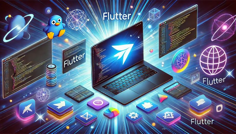 Thwasim Aslam on LinkedIn: #flutter #dartlang #flutterdev # ... Thwasim Aslam on LinkedIn: #flutter #dartlang #flutterdev # ...