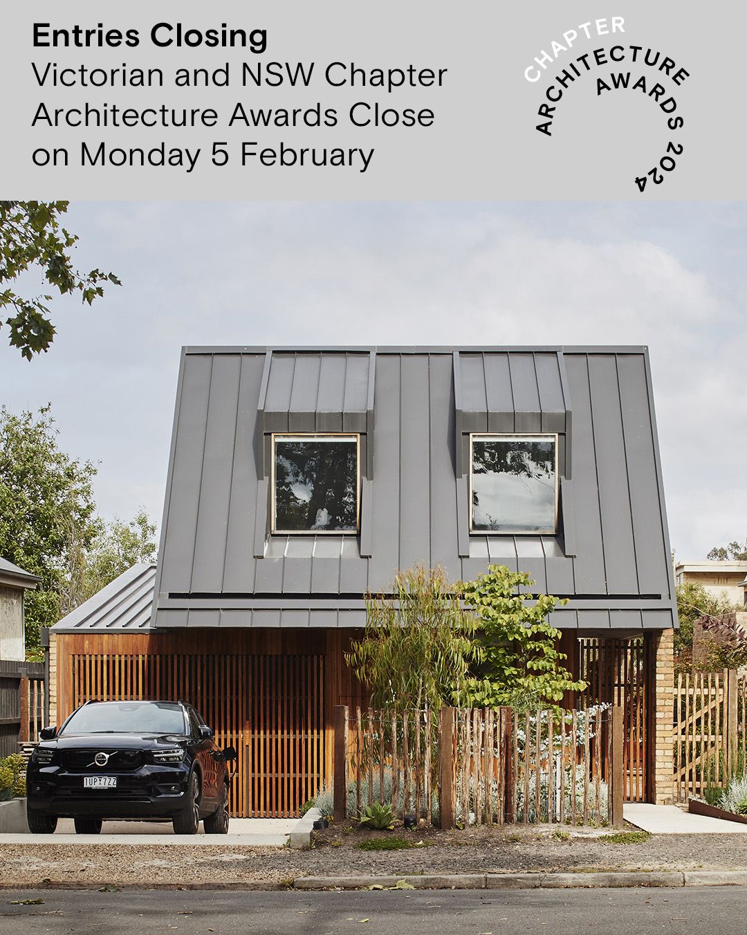 Australian Institute of Architects on LinkedIn: #design # ... Australian Institute of Architects on LinkedIn: #design # ...