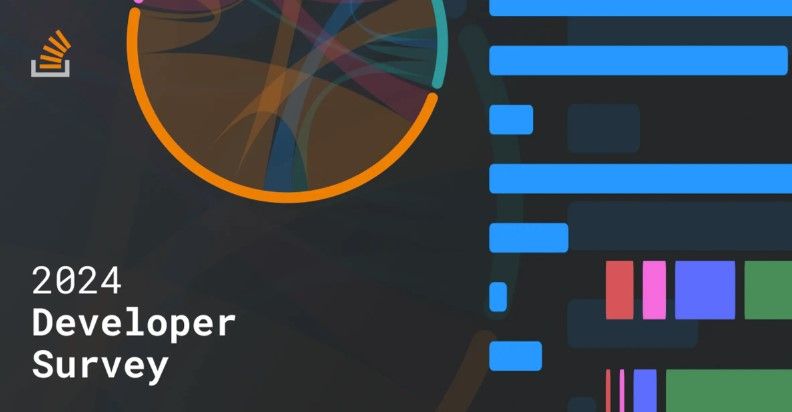 Command Prompt, Inc. on LinkedIn: #opensource #database #postgres Command Prompt, Inc. on LinkedIn: #opensource #database #postgres