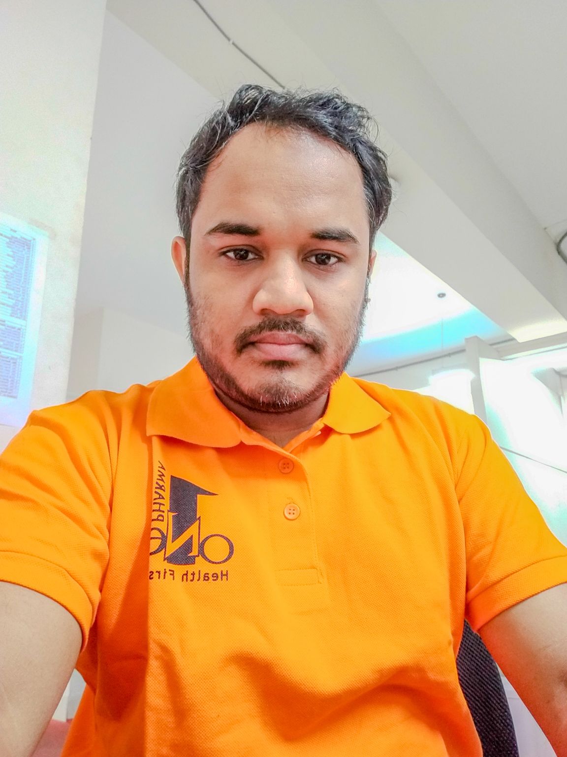 Emdad Hossain on LinkedIn: #healthfirst | 10 comments Emdad Hossain on LinkedIn: #healthfirst | 10 comments