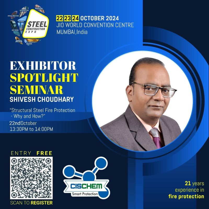 CISCHEM SOLUTIONS LLP on LinkedIn: CISCHEM SOLUTIONS LLP would like to ... CISCHEM SOLUTIONS LLP on LinkedIn: CISCHEM SOLUTIONS LLP would like to ...