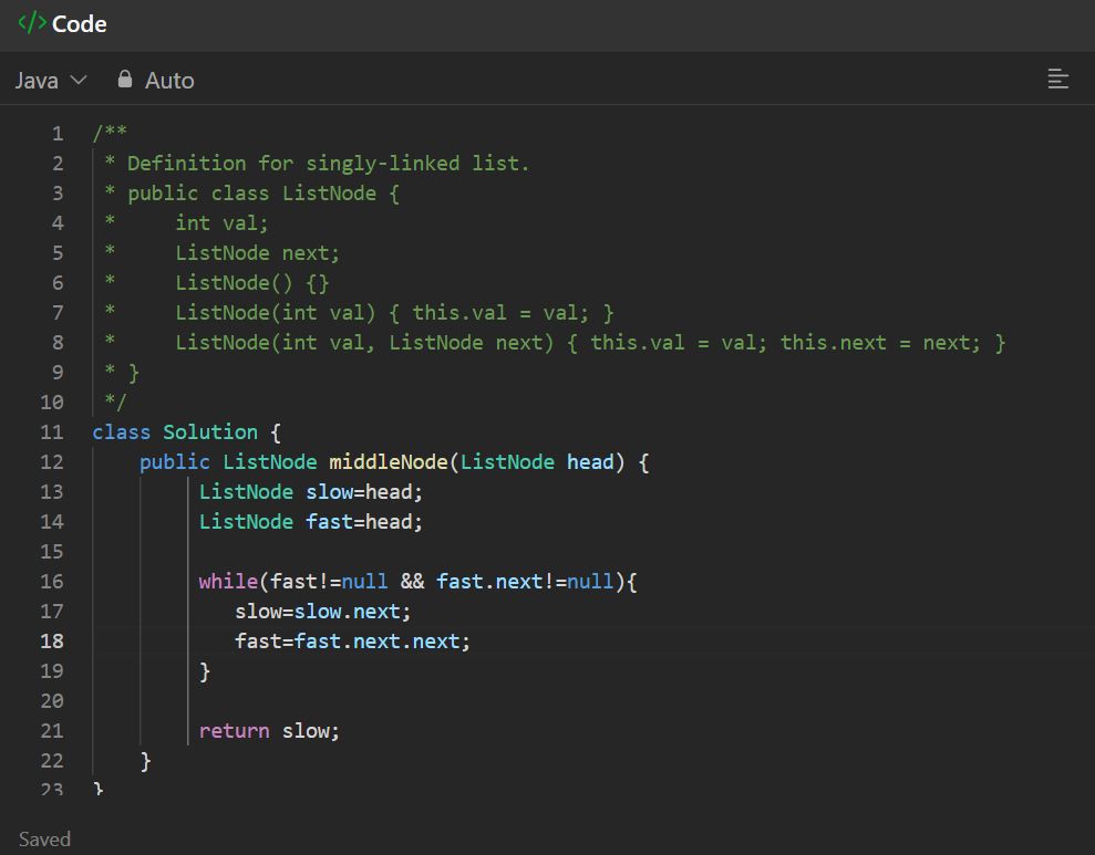 🚀 Day 47 of #100DaysOfCode | Vishal Firgan 🚀 Day 47 of #100DaysOfCode | Vishal Firgan