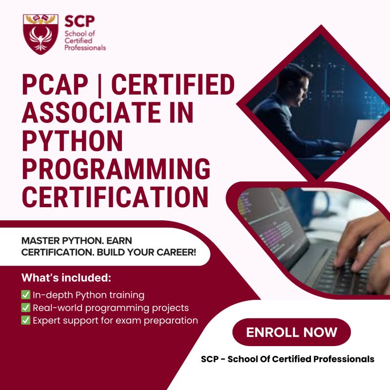 #pcap #pcapcourse #pythonprogramming #pythoncourse #scp # ... #pcap #pcapcourse #pythonprogramming #pythoncourse #scp # ...