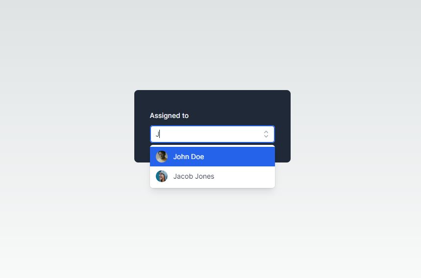 Jeevan Kumar Karee 🔥 on LinkedIn: #webapp #nextjs #tailwindcss # ... Jeevan Kumar Karee 🔥 on LinkedIn: #webapp #nextjs #tailwindcss # ...