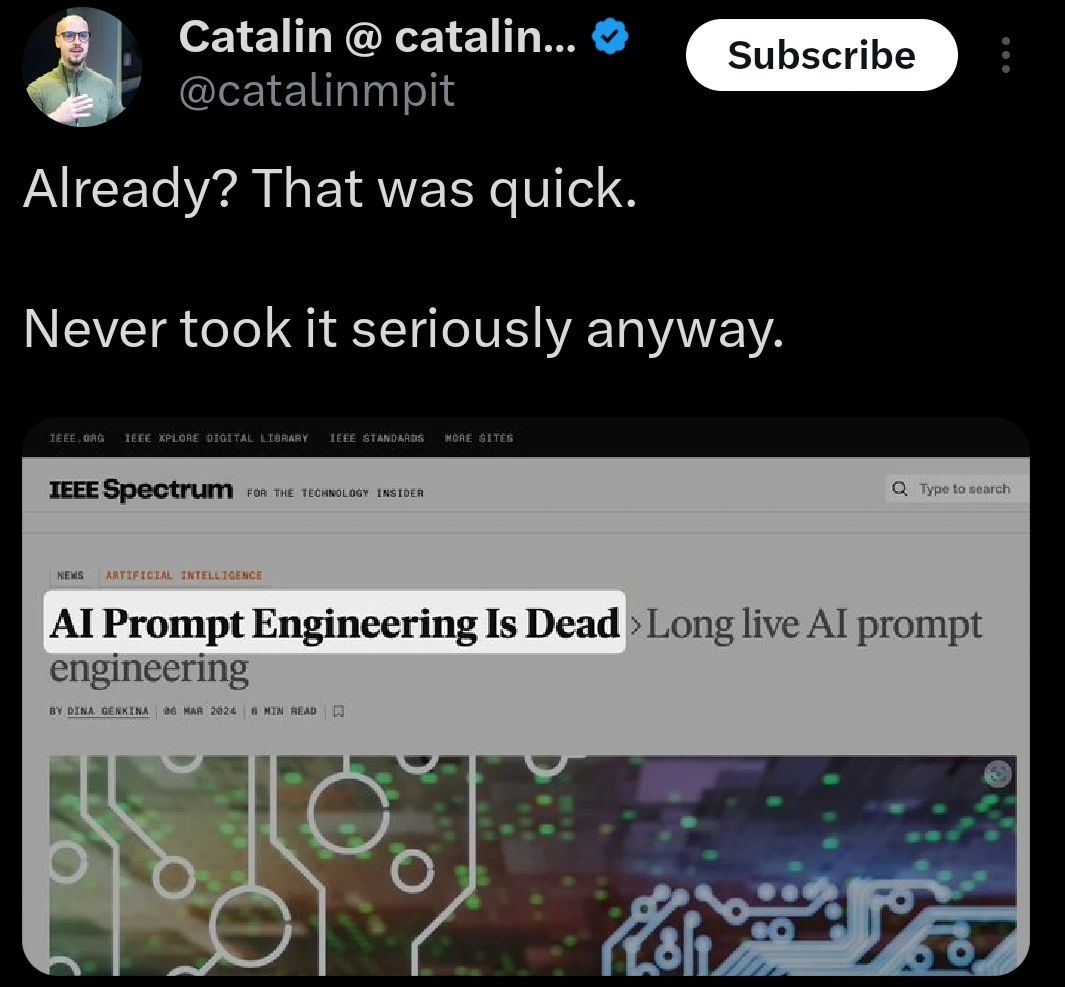 Mayank Pushpjeet on LinkedIn: Could someone kindly request YouTube to ... Mayank Pushpjeet on LinkedIn: Could someone kindly request YouTube to ...