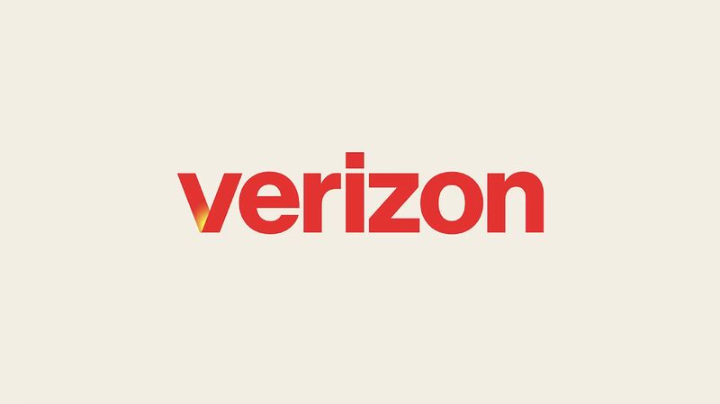 Mohan Nayak on LinkedIn: #job #dataengineering #opportunity #verizon Mohan Nayak on LinkedIn: #job #dataengineering #opportunity #verizon