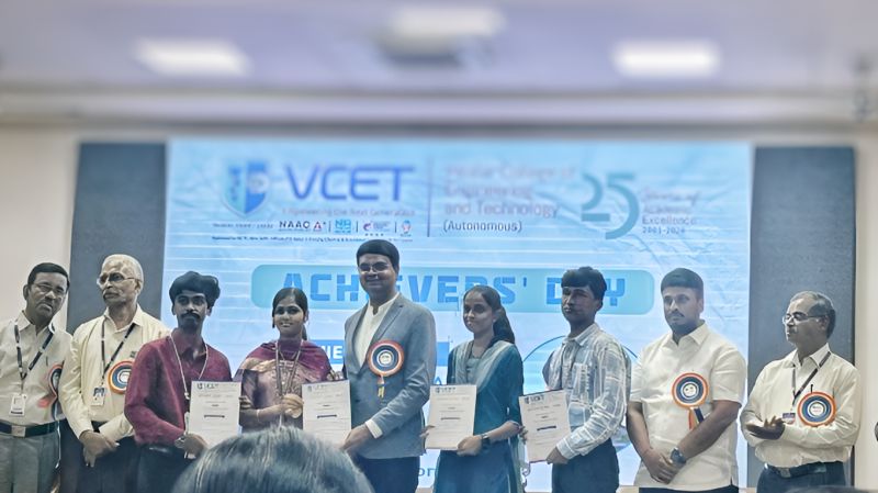 #teamwork #project #expo #winners #artificialintelligece | Arunachala ... #teamwork #project #expo #winners #artificialintelligece | Arunachala ...