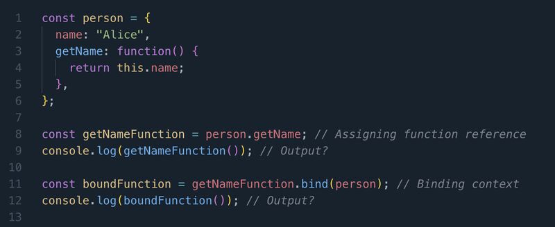 Aditya Singh 📈 on LinkedIn: #javascript #frontend #thread # ... Aditya Singh 📈 on LinkedIn: #javascript #frontend #thread # ...