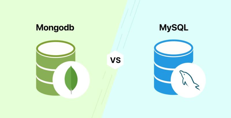 Faris Haziq on LinkedIn: 🚀 MongoDB vs. MySQL: Key Differences When ... Faris Haziq on LinkedIn: 🚀 MongoDB vs. MySQL: Key Differences When ...