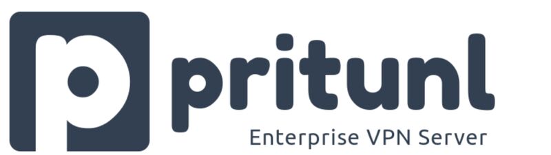 #pritunl #vpn #backend #remote #open_source | Yash Chaturvedi 🇮🇳 #pritunl #vpn #backend #remote #open_source | Yash Chaturvedi 🇮🇳