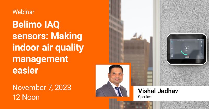 Vishal Jadhav on LinkedIn: #iaq #sensors #pm10 #pm2 #tvoc #o3 # ... Vishal Jadhav on LinkedIn: #iaq #sensors #pm10 #pm2 #tvoc #o3 # ...