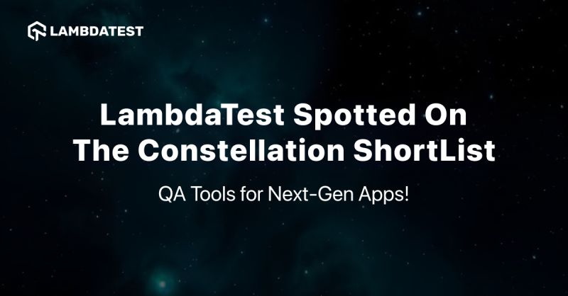 #softwaretesting #qa #ai #automationtesting #testingtools #nextgenapps ... #softwaretesting #qa #ai #automationtesting #testingtools #nextgenapps ...