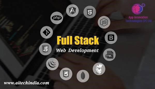 Vimal R. on LinkedIn: #fullstack #css #html #javascript #programming # ... Vimal R. on LinkedIn: #fullstack #css #html #javascript #programming # ...