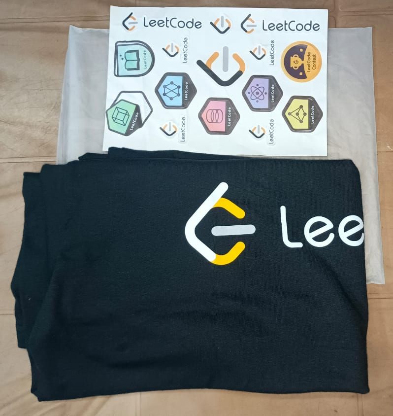 Sourav Roy on LinkedIn: #leetcode #coding #achievementunlocked # ... Sourav Roy on LinkedIn: #leetcode #coding #achievementunlocked # ...