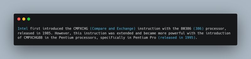 Tarun Singh on LinkedIn: #programming #coding #software Tarun Singh on LinkedIn: #programming #coding #software
