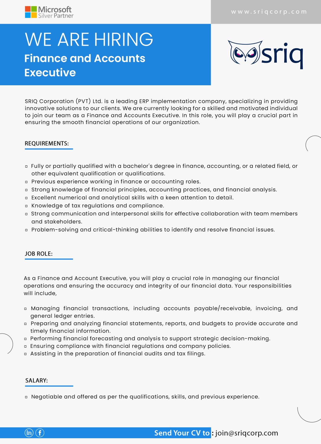 Tharuka Dilshan posted on LinkedIn Tharuka Dilshan posted on LinkedIn