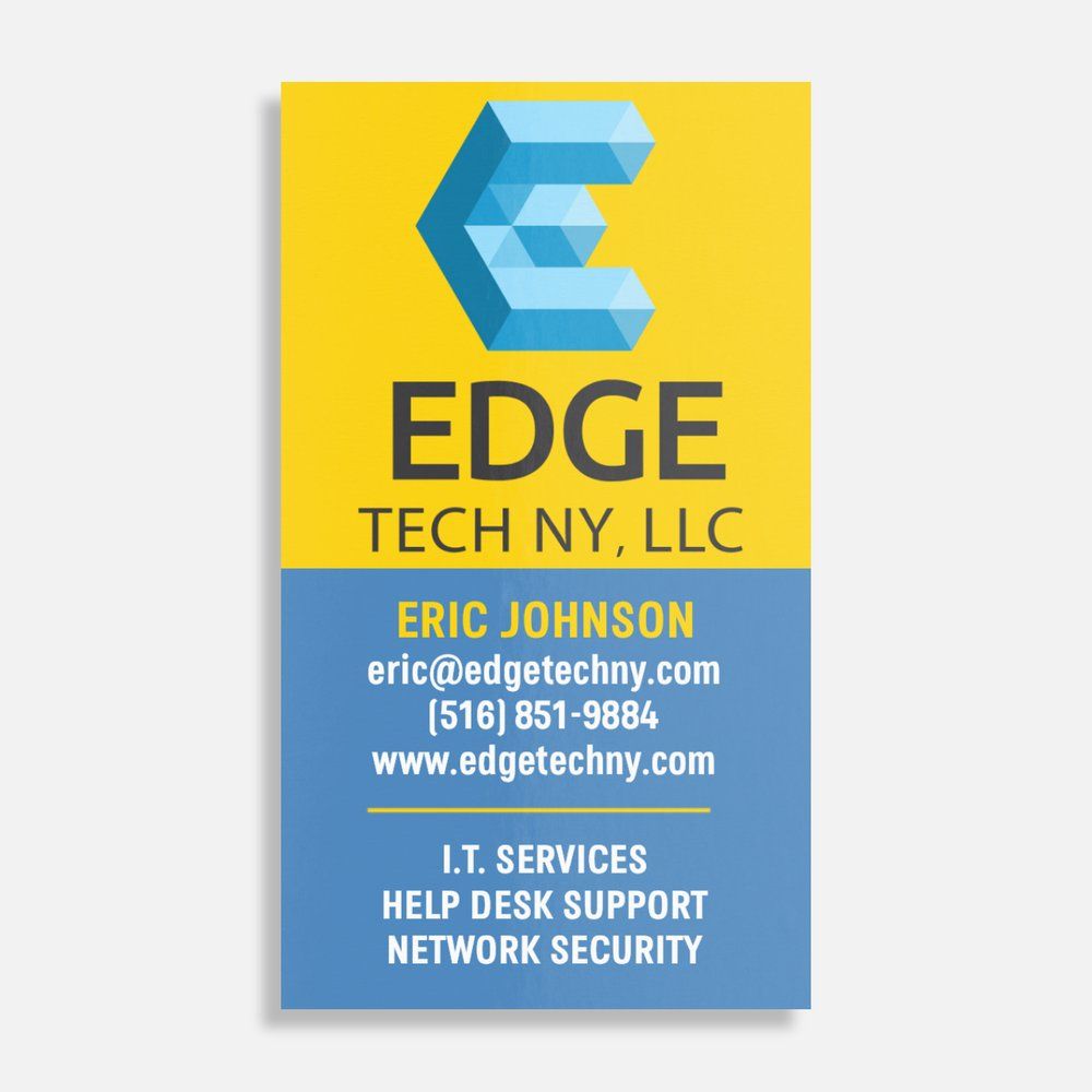 Eric Johnson on LinkedIn: Any critiques before I order? Thanks! Eric Johnson on LinkedIn: Any critiques before I order? Thanks!