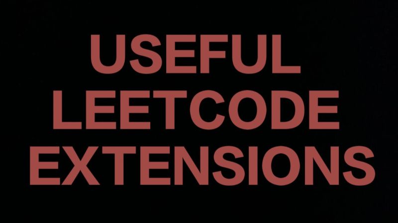 Sanika jain on LinkedIn: #leetcode #coding #learning #dsa #google # ... Sanika jain on LinkedIn: #leetcode #coding #learning #dsa #google # ...