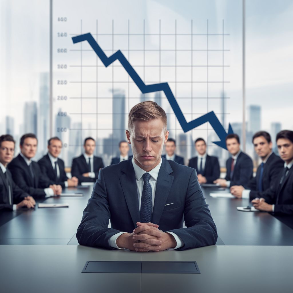 Oscar Chavez on LinkedIn: How to fix inconsistent sales performance ... Oscar Chavez on LinkedIn: How to fix inconsistent sales performance ...