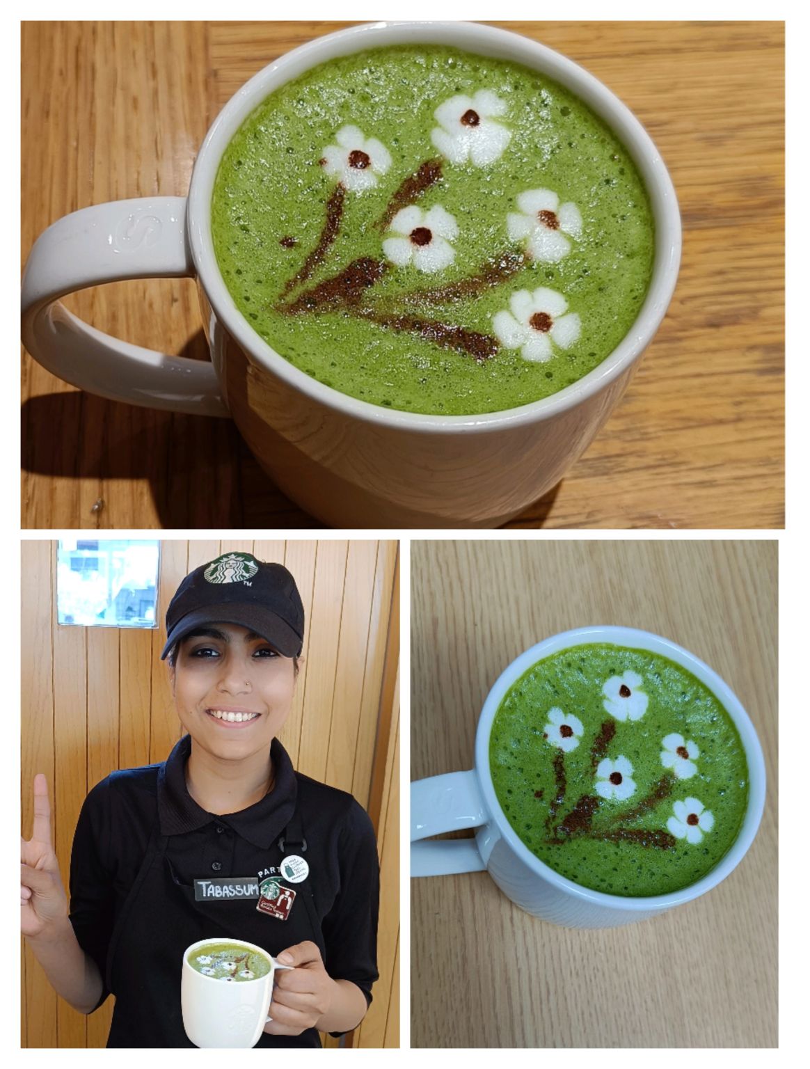 Kartik Bhardwaj on LinkedIn: #latte Kartik Bhardwaj on LinkedIn: #latte