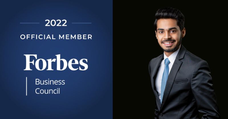 Saksham Jain on LinkedIn: #entreprenuer #confidence #saas Saksham Jain on LinkedIn: #entreprenuer #confidence #saas