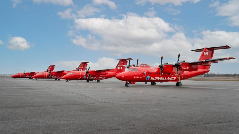 Sandesh Bilagi on LinkedIn: #orderwin #ramcoaviation #transportcanada # ... Sandesh Bilagi on LinkedIn: #orderwin #ramcoaviation #transportcanada # ...