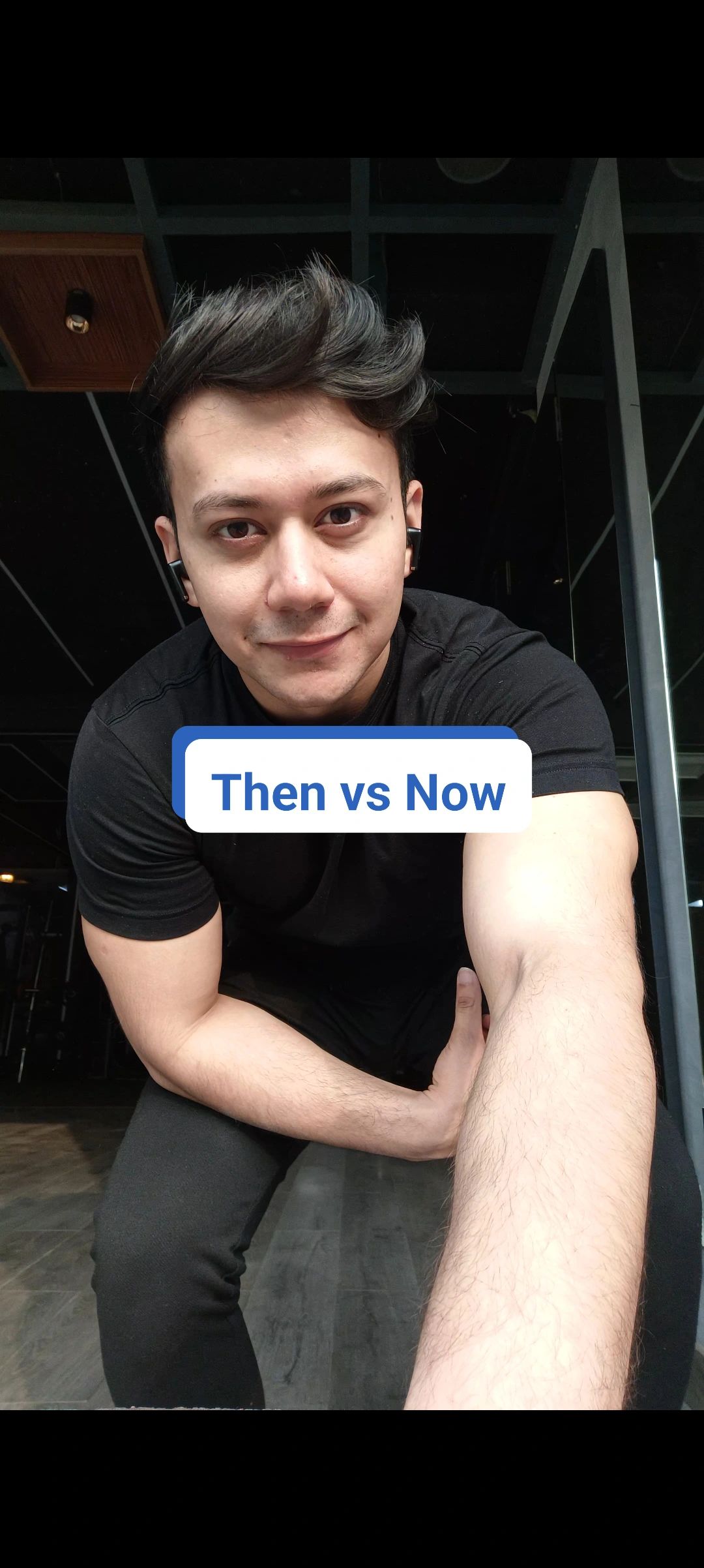 My journey to 2k followers on LinkedIn | Anshul Vats posted on the ... My journey to 2k followers on LinkedIn | Anshul Vats posted on the ...