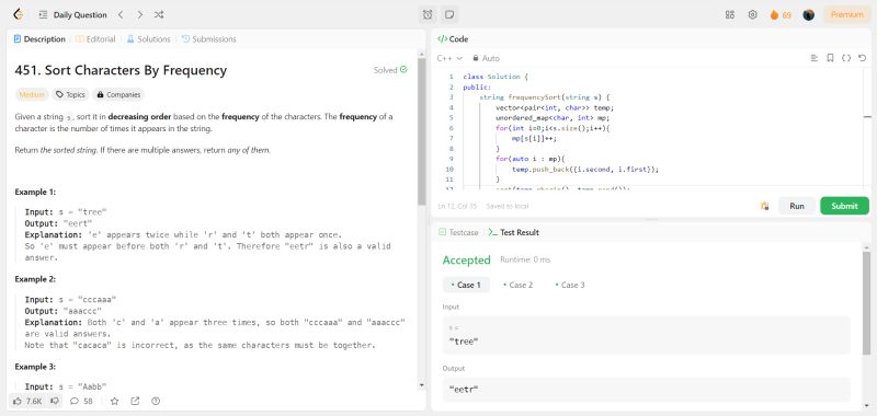Naman Jain on LinkedIn: #connections #day69 #100daysofcode ... Naman Jain on LinkedIn: #connections #day69 #100daysofcode ...
