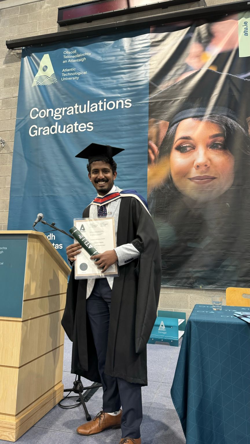 Chandan Gowda H S on LinkedIn: #masterindevops #atudonegal #devops # ... Chandan Gowda H S on LinkedIn: #masterindevops #atudonegal #devops # ...