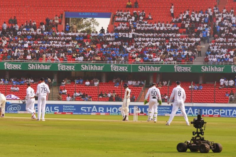 Pavan Kumar BS on LinkedIn: #starhospitals #indvseng Pavan Kumar BS on LinkedIn: #starhospitals #indvseng
