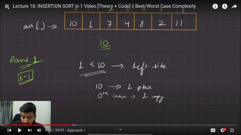 Prathamesh Pawar on LinkedIn: Coding challenge Day 13: Learned about ... Prathamesh Pawar on LinkedIn: Coding challenge Day 13: Learned about ...