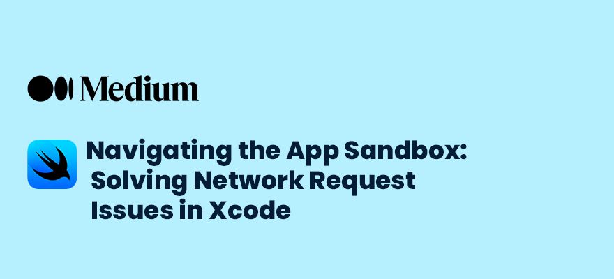 Pratik Ray on LinkedIn: My first story on Medium!! Ofcourse it's gonna ... Pratik Ray on LinkedIn: My first story on Medium!! Ofcourse it's gonna ...