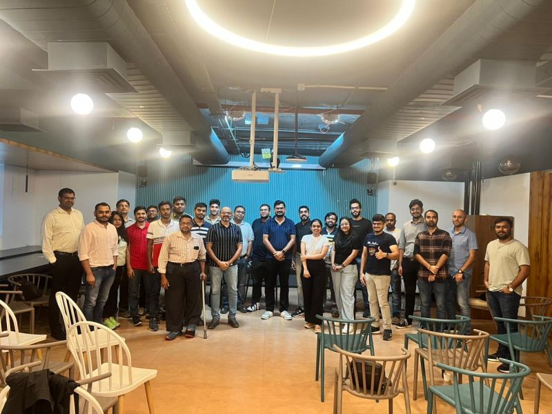 Hiral Amodia on LinkedIn: #dataenginner #dataengineering Hiral Amodia on LinkedIn: #dataenginner #dataengineering