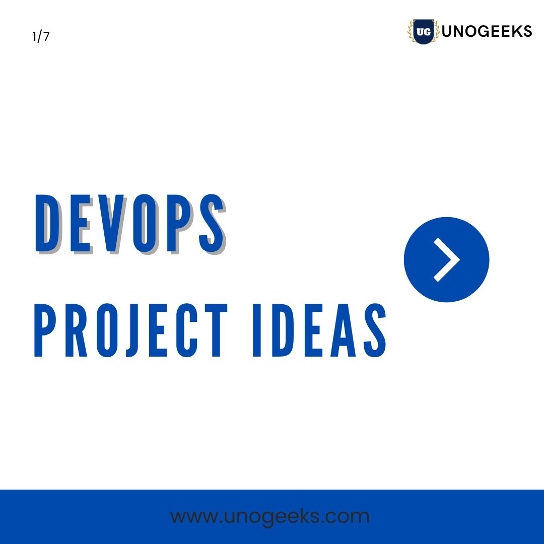 #devops #automation #continuousintegration #continuousdelivery #ci ... #devops #automation #continuousintegration #continuousdelivery #ci ...