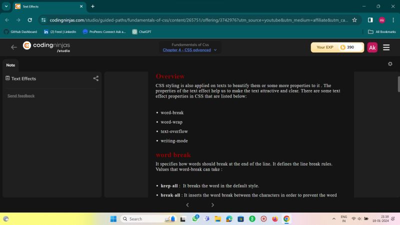 Ayush Kumar Singh on LinkedIn: #codingchallenge #csstransformations # ... Ayush Kumar Singh on LinkedIn: #codingchallenge #csstransformations # ...