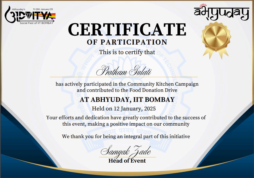 #socialimpact #communityservice #collaboration #fooddonationdrive ... #socialimpact #communityservice #collaboration #fooddonationdrive ...