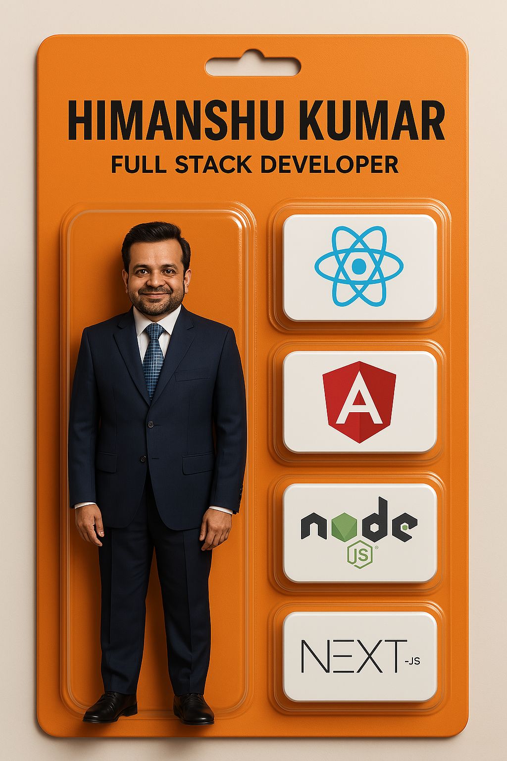 #fullstackdeveloper #webdeveloper #javascript #reactjs #nodejs #angular ... #fullstackdeveloper #webdeveloper #javascript #reactjs #nodejs #angular ...