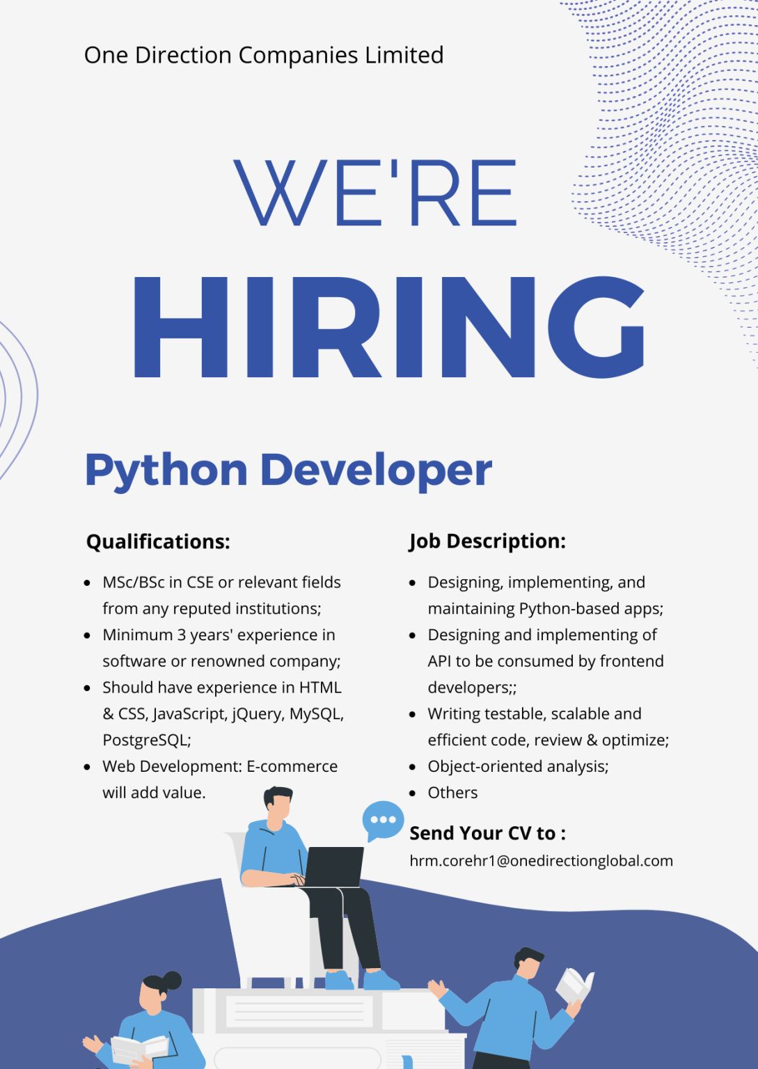#pythonprogramming #python #developer #webdevelopment #pythondevelopers ... #pythonprogramming #python #developer #webdevelopment #pythondevelopers ...