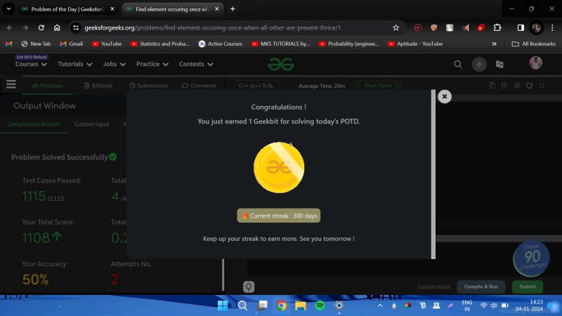 Ujjwal Pandey on LinkedIn: #30daysofcodechallenge ... Ujjwal Pandey on LinkedIn: #30daysofcodechallenge ...