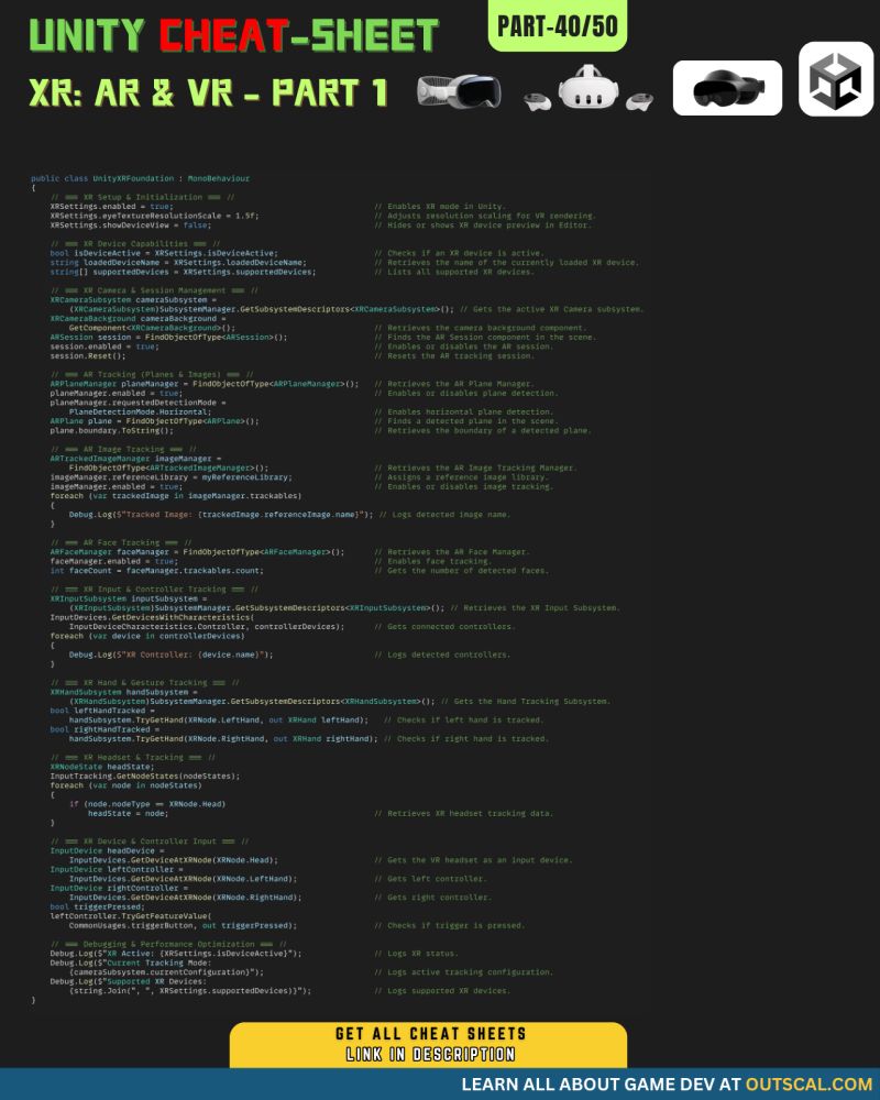 #unity3d #gamedev #unitytips #gamephysics #gamedevelopment #collisions ... #unity3d #gamedev #unitytips #gamephysics #gamedevelopment #collisions ...
