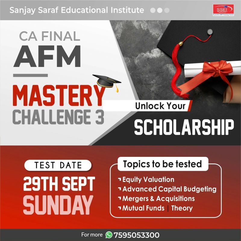 Sanjay Saraf Educational Institute Pvt Ltd (SSEI) on LinkedIn: 🎯 Excel ... Sanjay Saraf Educational Institute Pvt Ltd (SSEI) on LinkedIn: 🎯 Excel ...