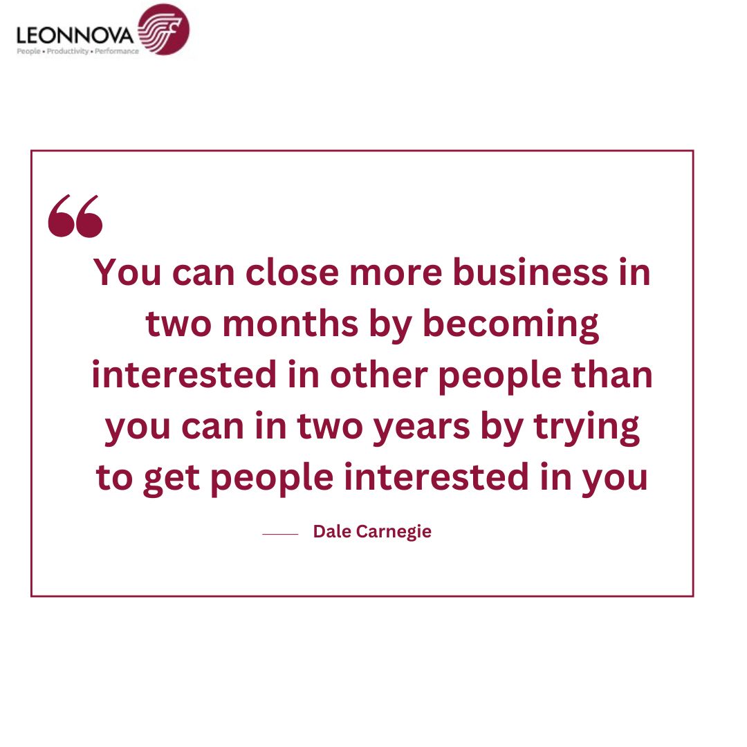 Leonnova on LinkedIn: #networking #businesstips #careerdevelopment # ... Leonnova on LinkedIn: #networking #businesstips #careerdevelopment # ...