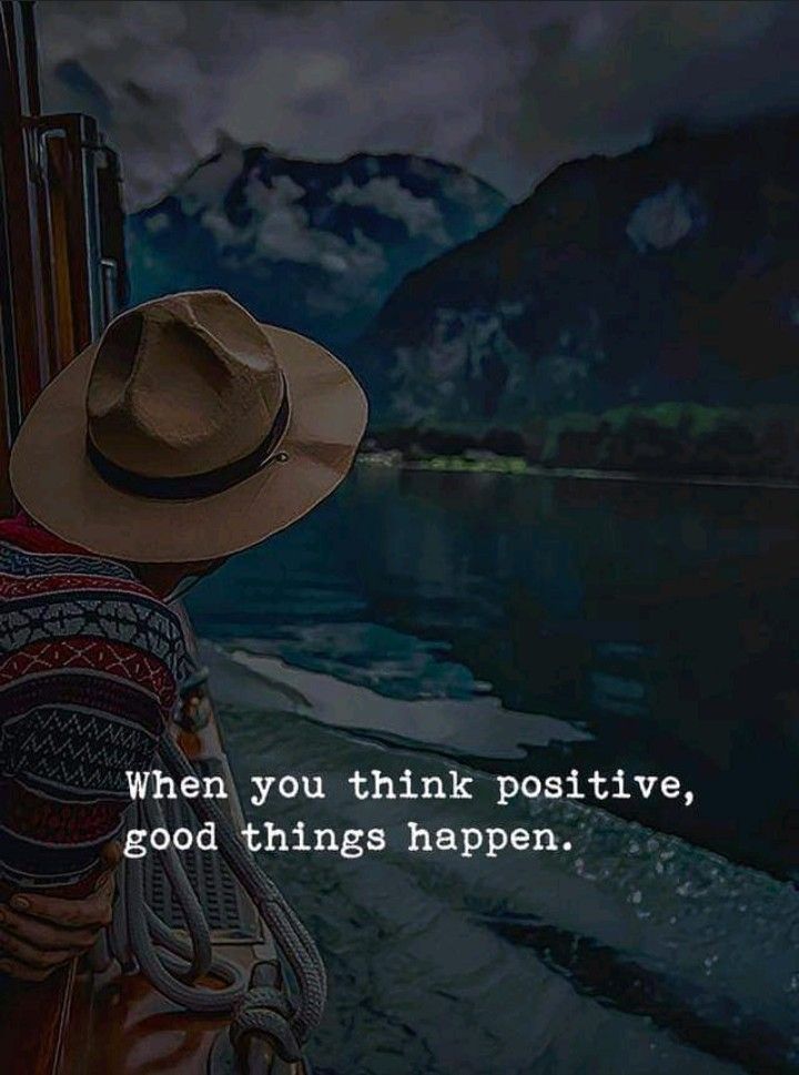 Harsha Wijepala on LinkedIn: #truequate #quateofthelife # ... Harsha Wijepala on LinkedIn: #truequate #quateofthelife # ...