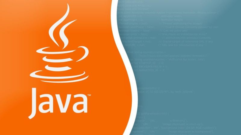 #java #coding #technology #programming #softwaredevelopment | Sudarshan ... #java #coding #technology #programming #softwaredevelopment | Sudarshan ...