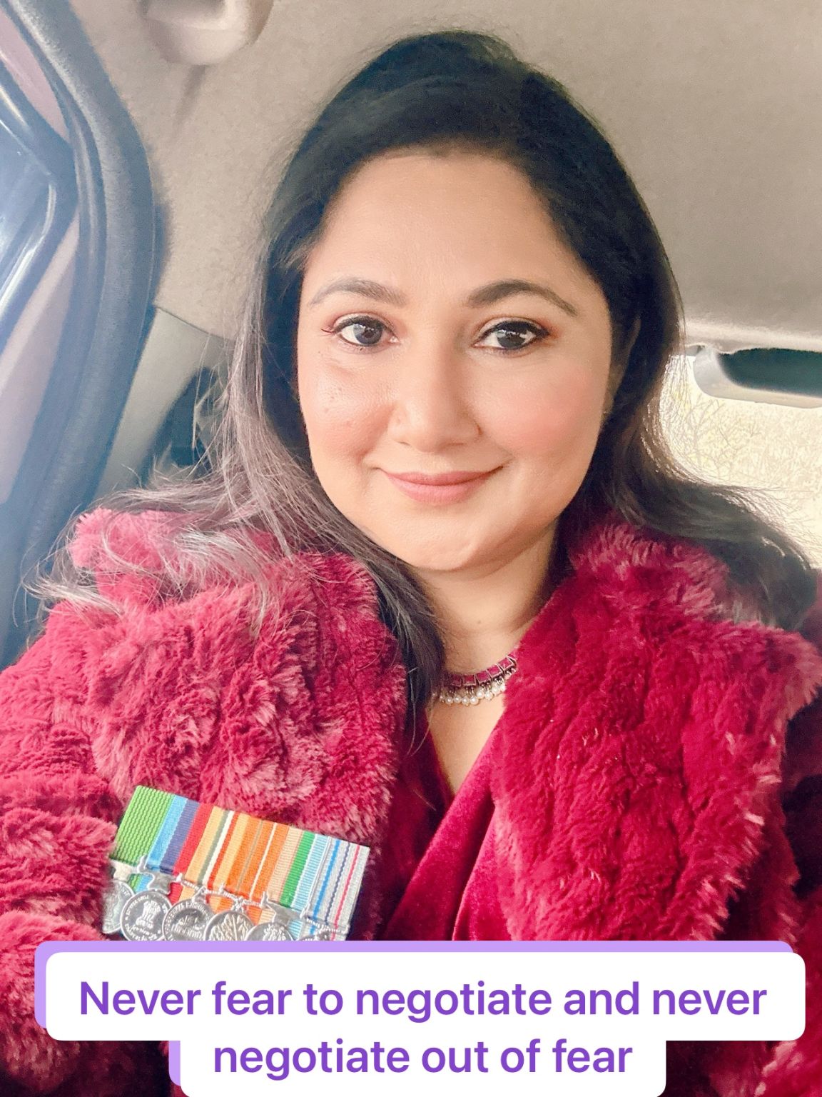 Himanshi Singh on LinkedIn: #uniqueness #ambition #assertion # ... Himanshi Singh on LinkedIn: #uniqueness #ambition #assertion # ...