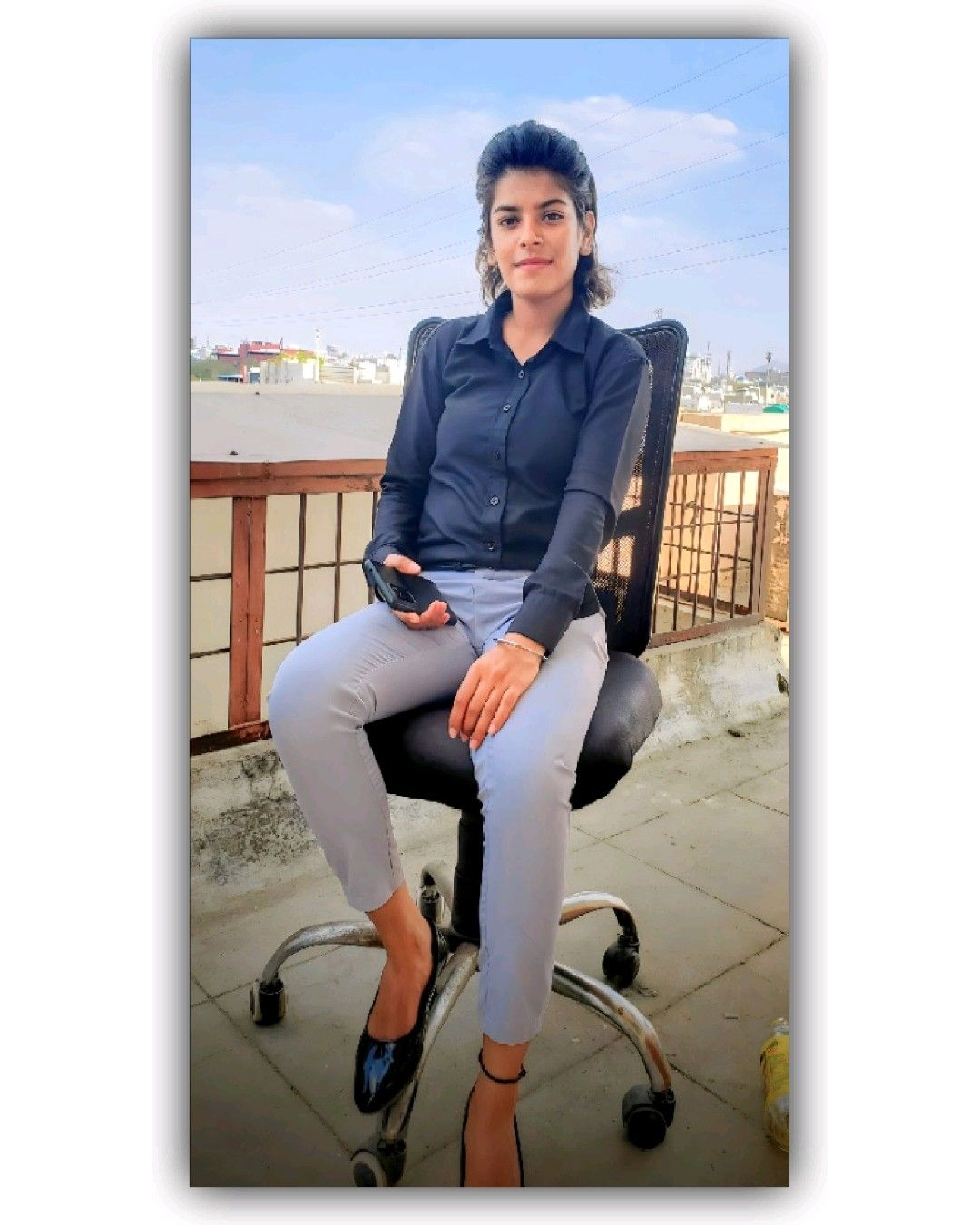 kuldeep dhakad posted on LinkedIn kuldeep dhakad posted on LinkedIn