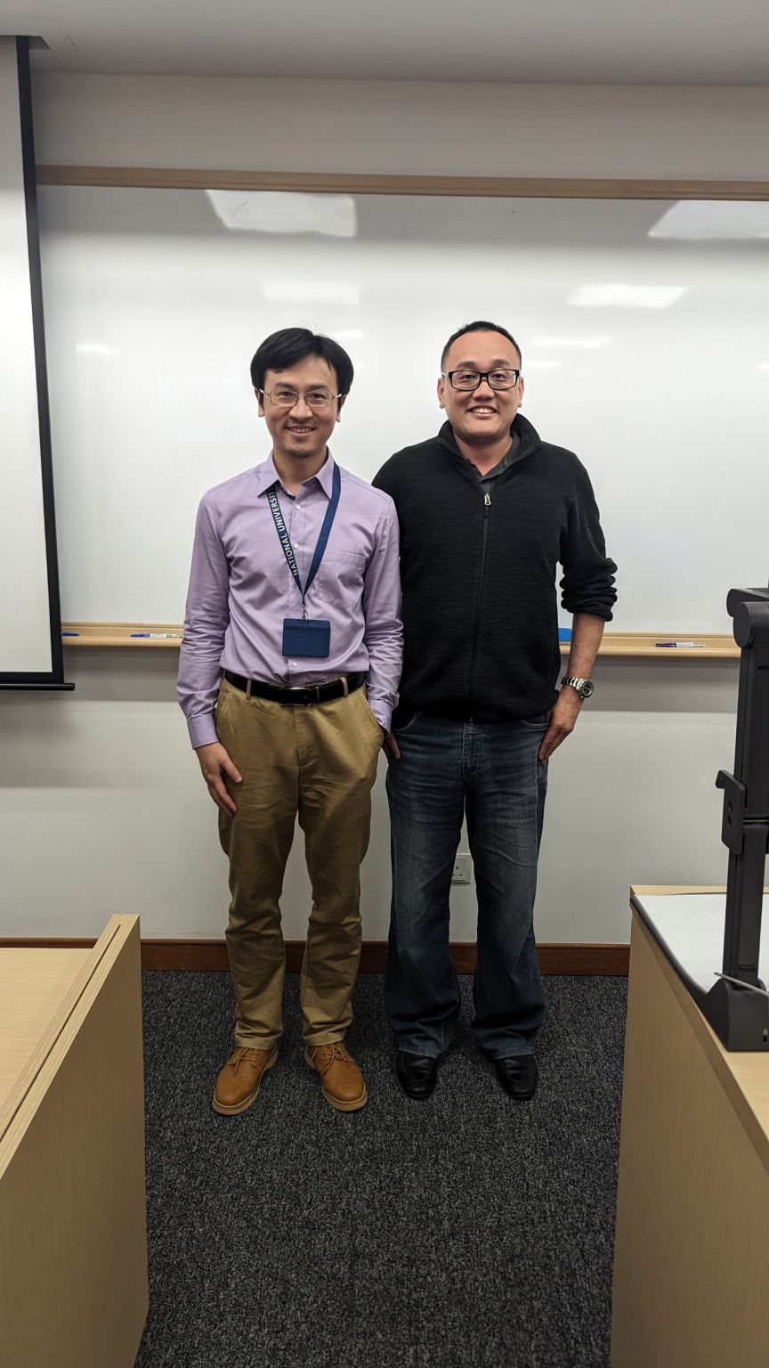 Yi Yeo on LinkedIn: #matplotlib #pandas #datavisualization #python # ... Yi Yeo on LinkedIn: #matplotlib #pandas #datavisualization #python # ...