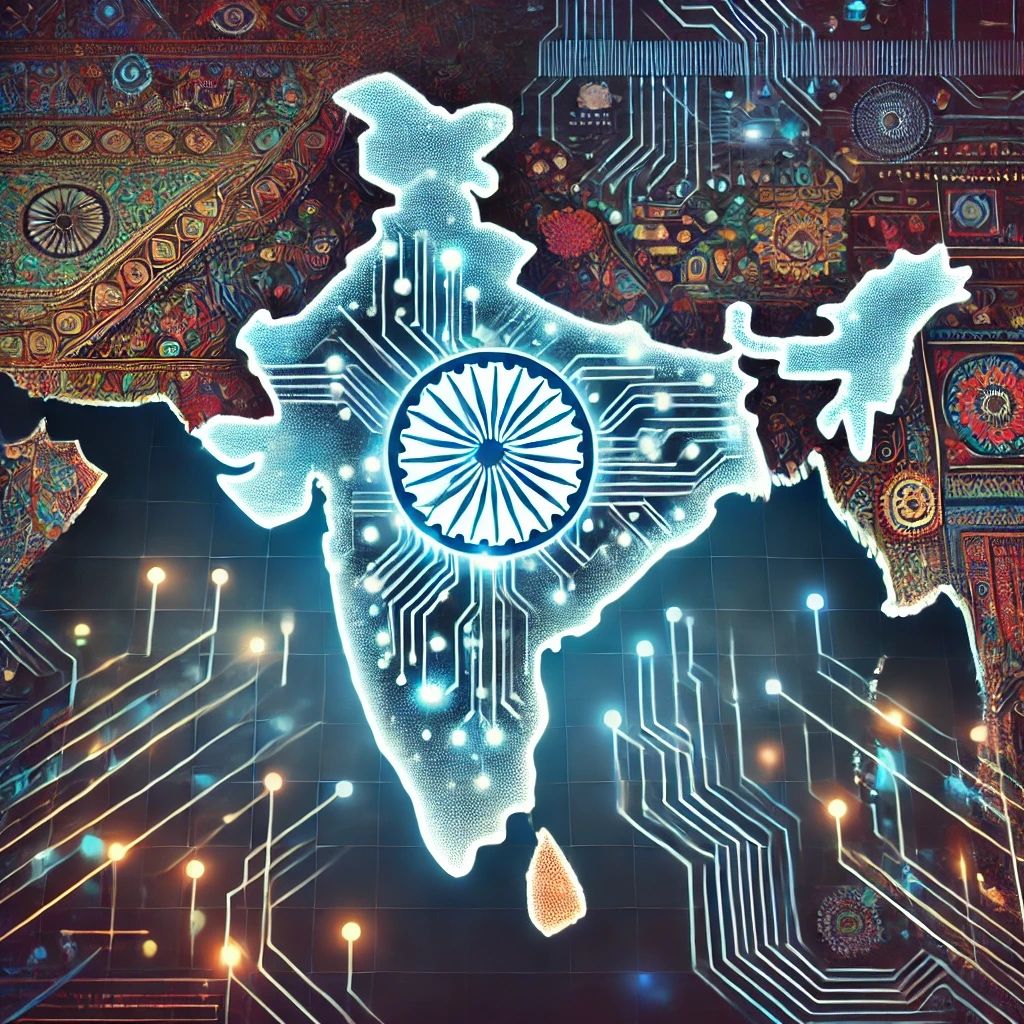 Pulkit Tiwari on LinkedIn: #agi #future #humanefficiency #openai Pulkit Tiwari on LinkedIn: #agi #future #humanefficiency #openai