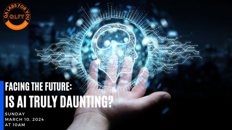 #qaengineer #testautomation #aichallenge #aiapps #ailearning #aiimpact ... #qaengineer #testautomation #aichallenge #aiapps #ailearning #aiimpact ...