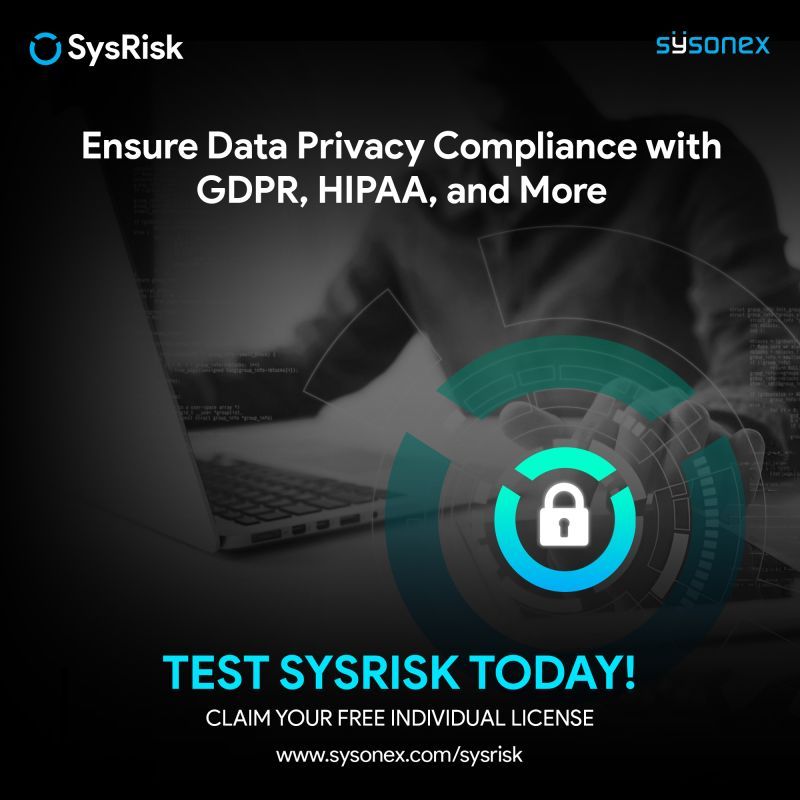 MD. Nasimul Hasan on LinkedIn: #sysrisk #ai #riskmanagement # ... MD. Nasimul Hasan on LinkedIn: #sysrisk #ai #riskmanagement # ...